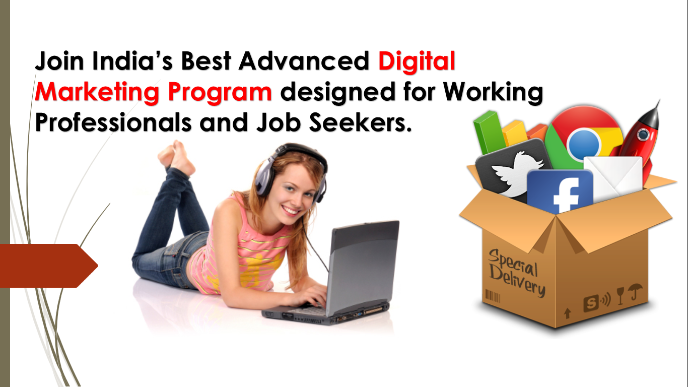 Digital-Marketing-Course-in-Delhi – ISDMMT Digital-Marketing-Course-in-Delhi – ISDMMT