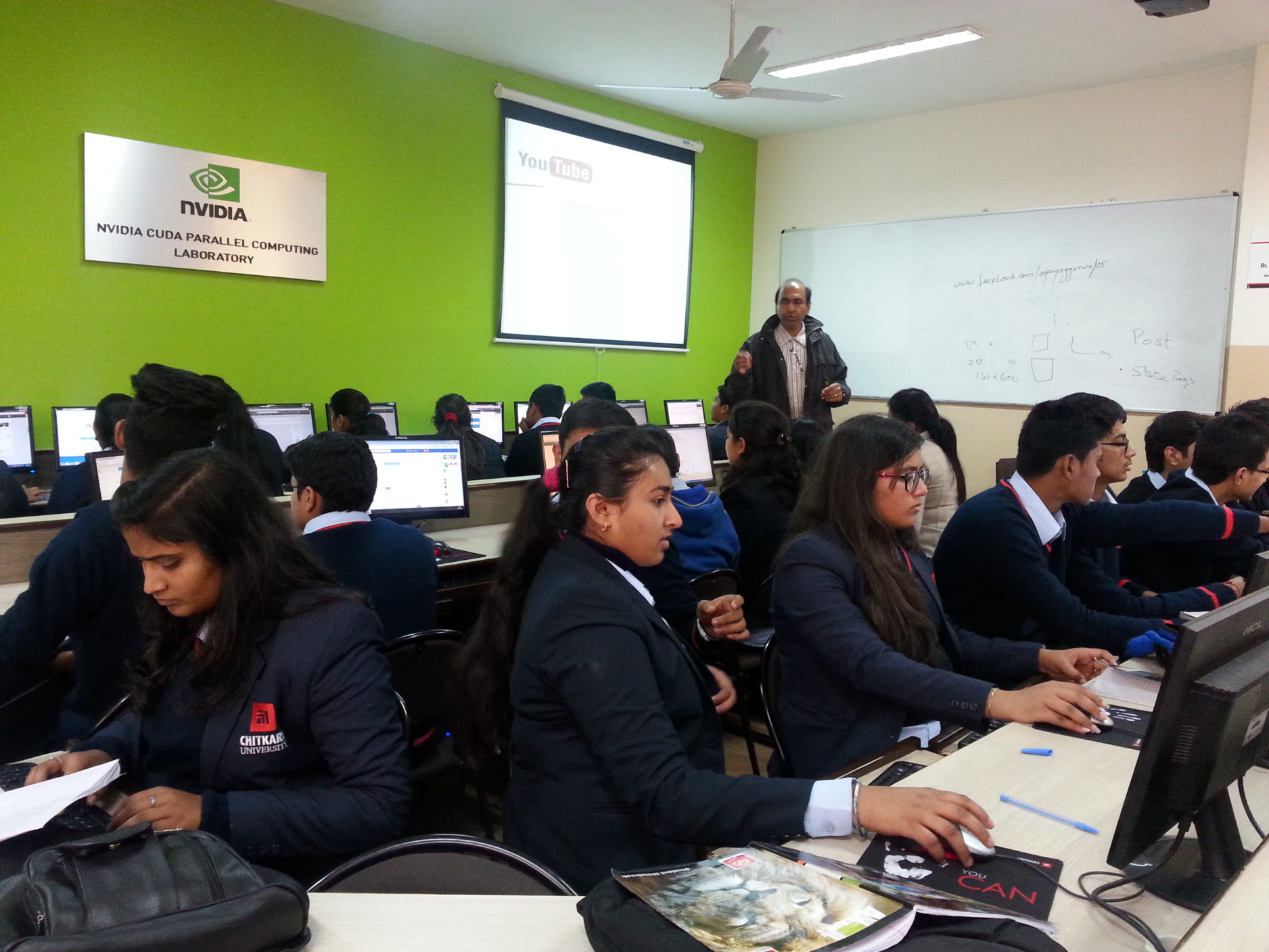 Best Digital Marketing Training Classes. Learn form Experts!